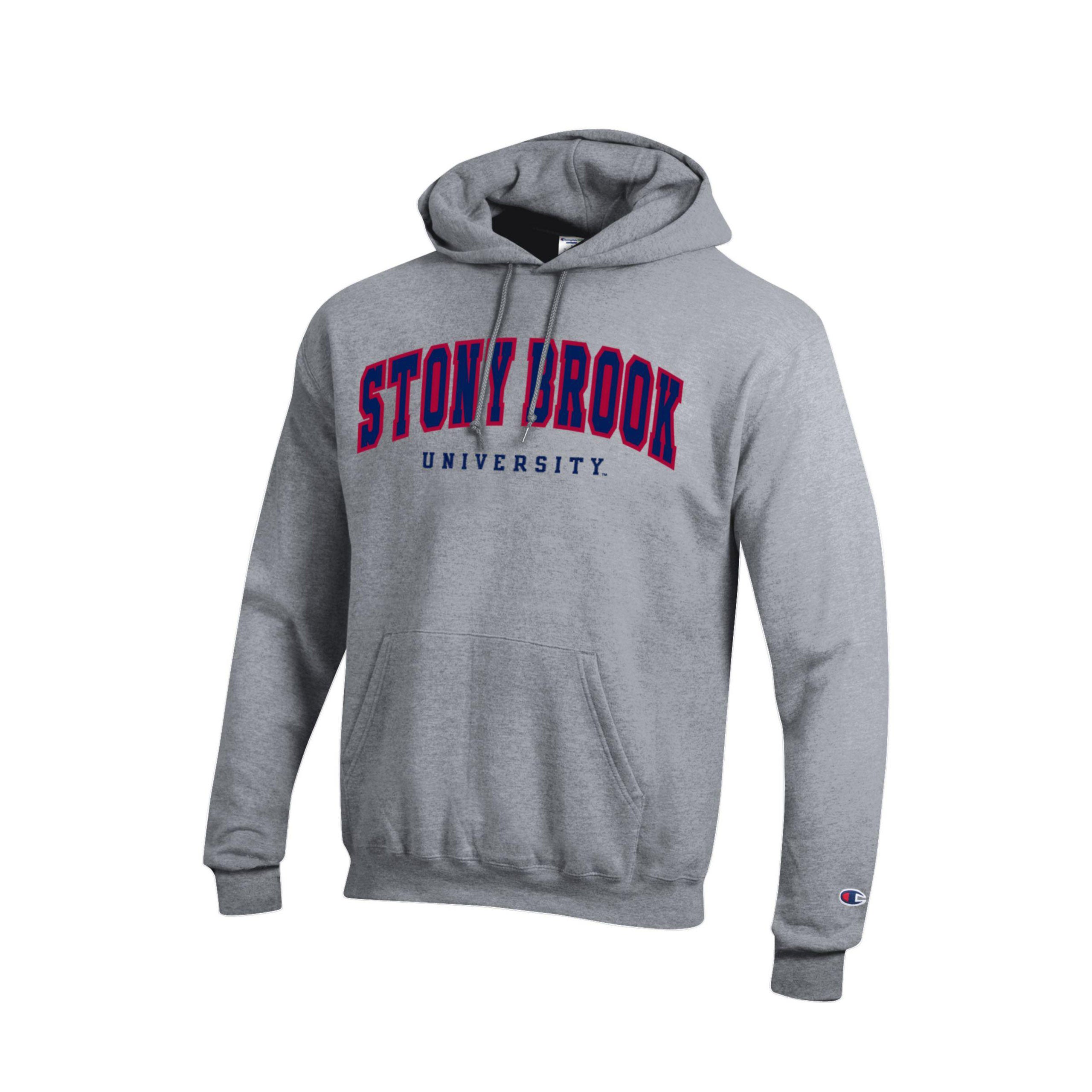 Shop All | SBU Campus Store