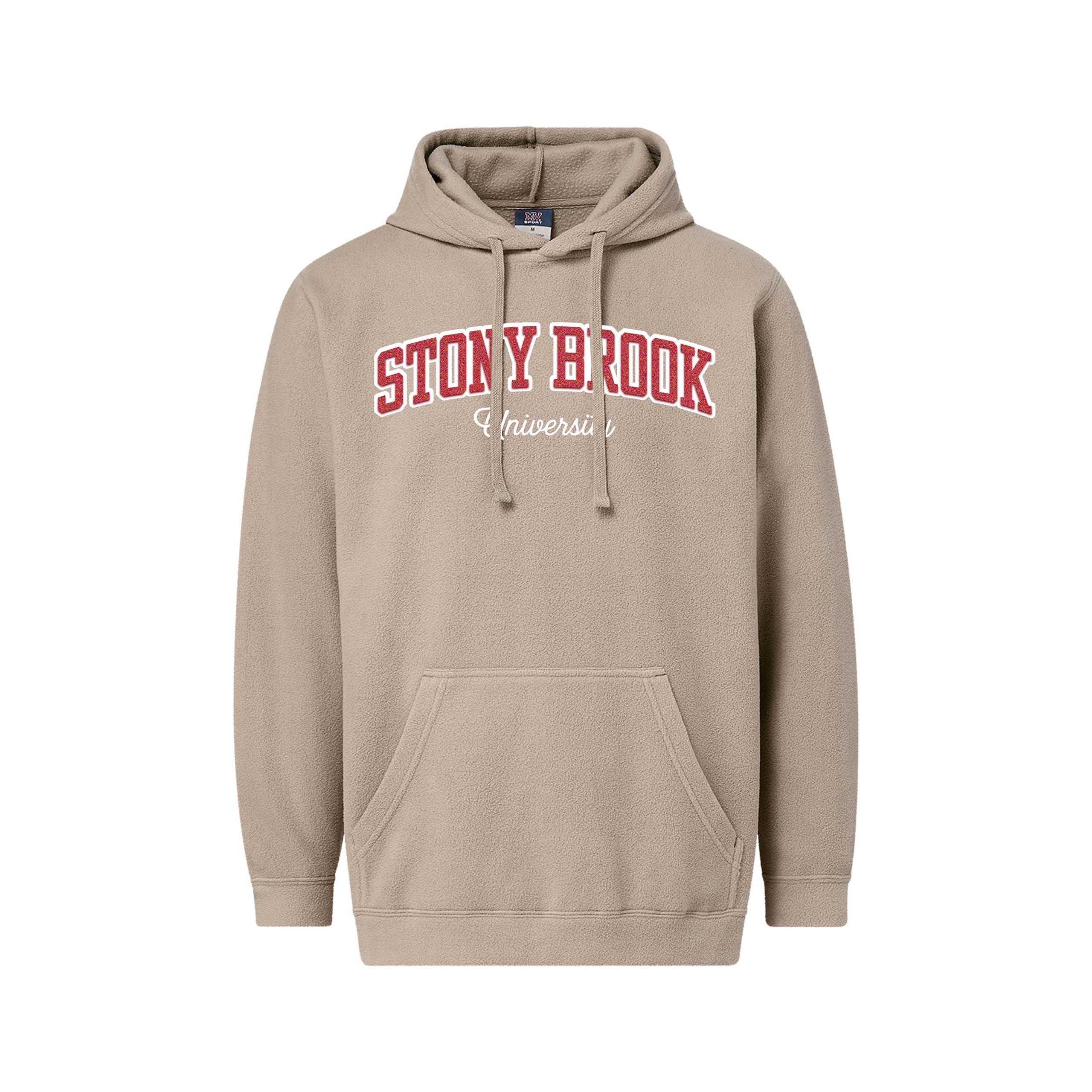 Shop All | SBU Campus Store