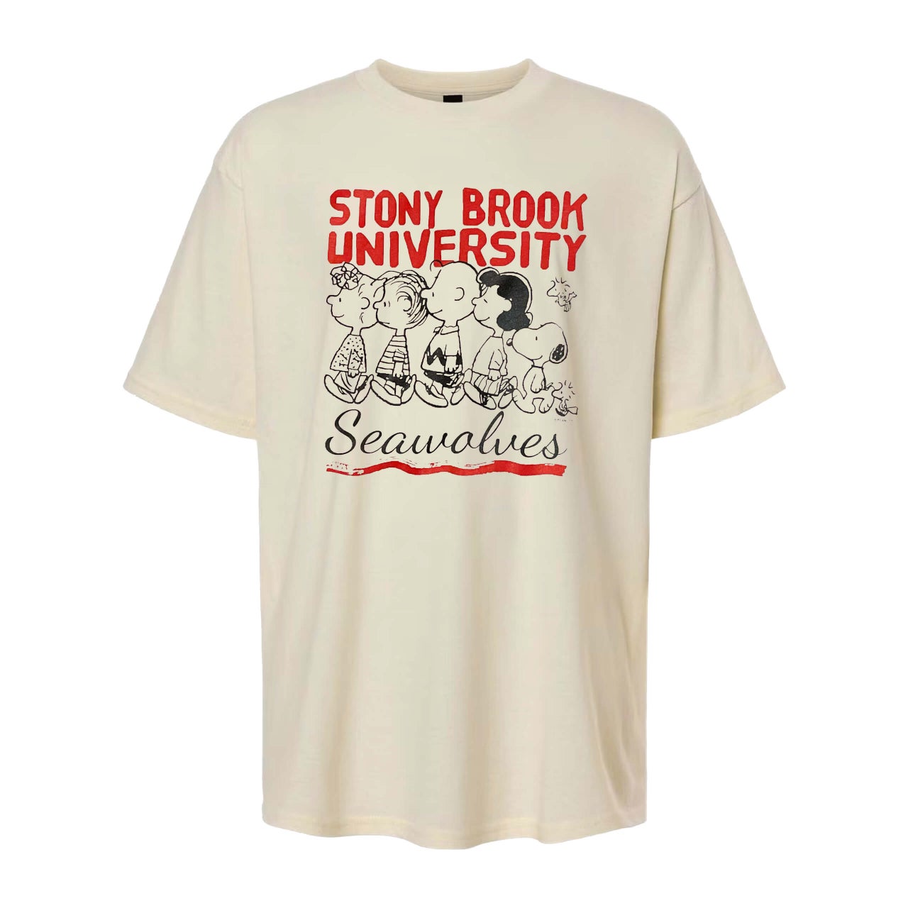 Shop All | SBU Campus Store