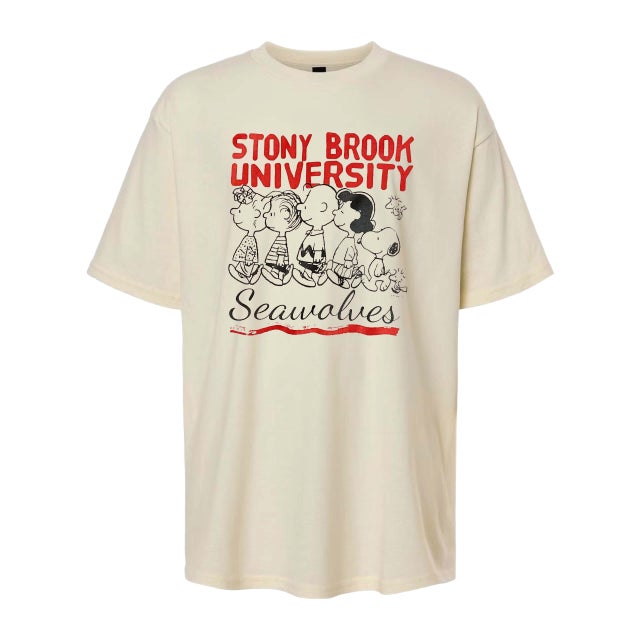 Shop All | SBU Campus Store