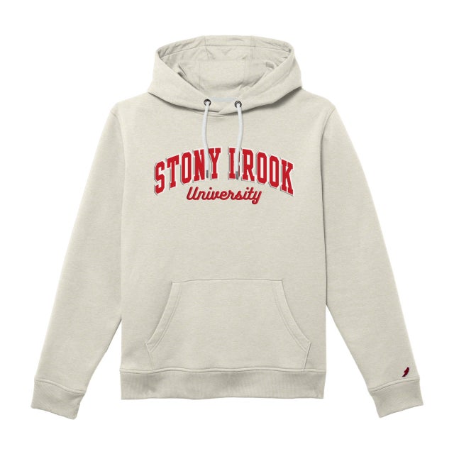 Shop All | SBU Campus Store