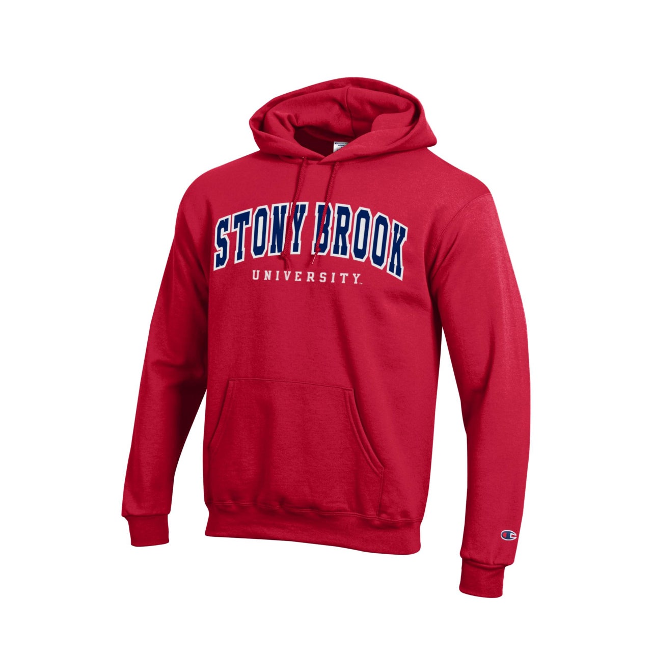 Shop All | SBU Campus Store