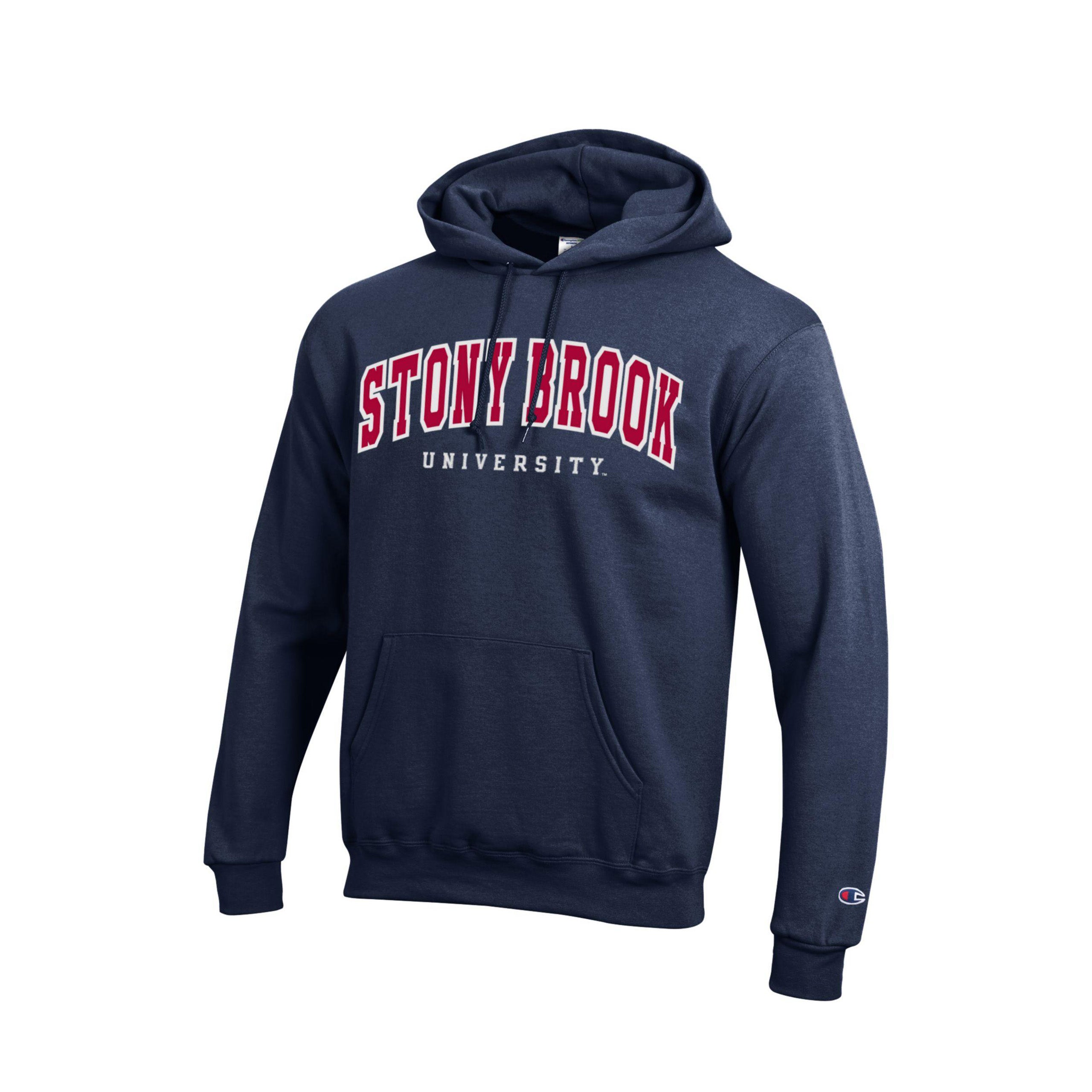 Shop All | SBU Campus Store