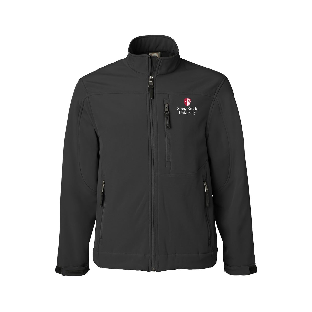 Shop All | SBU Campus Store