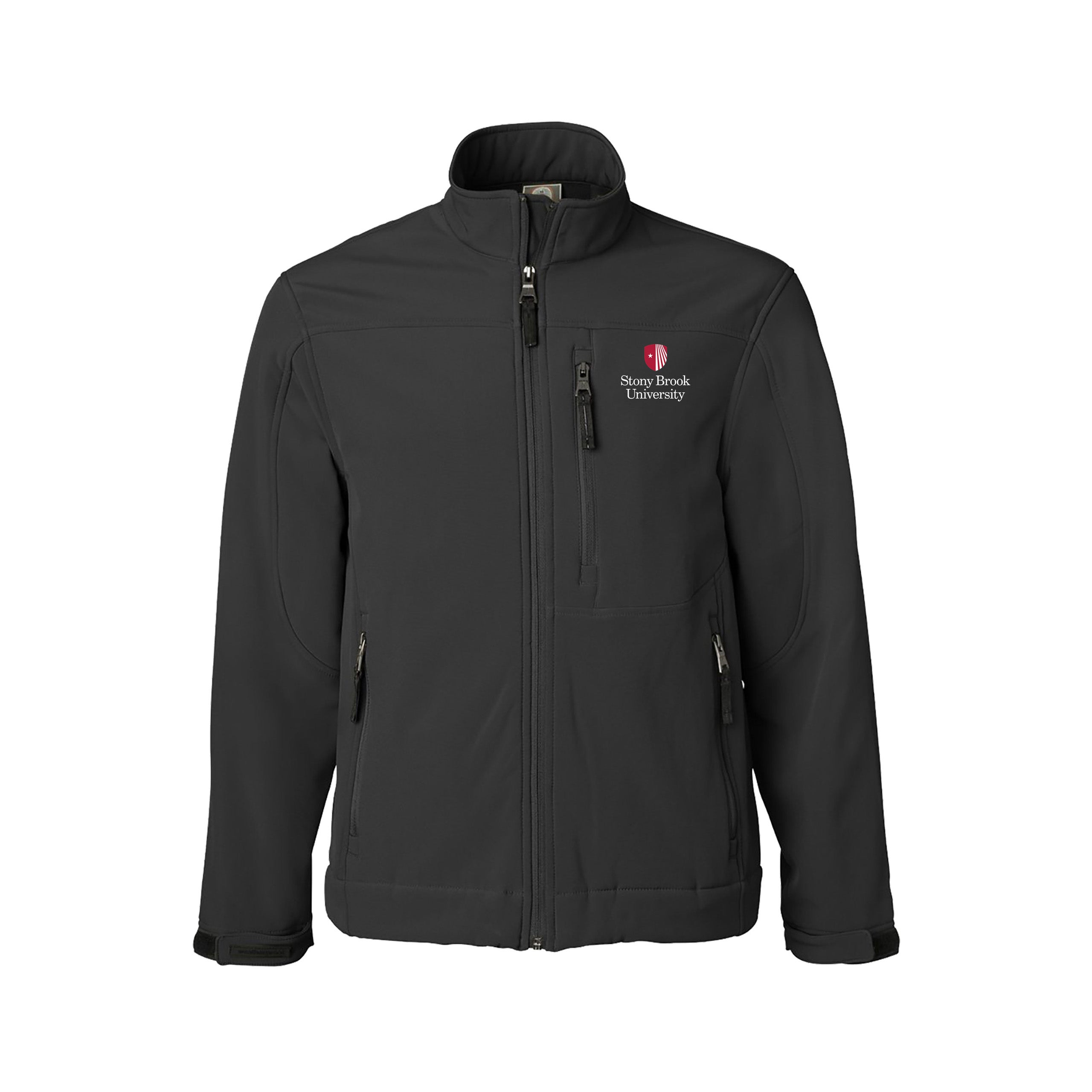 Shop All | SBU Campus Store