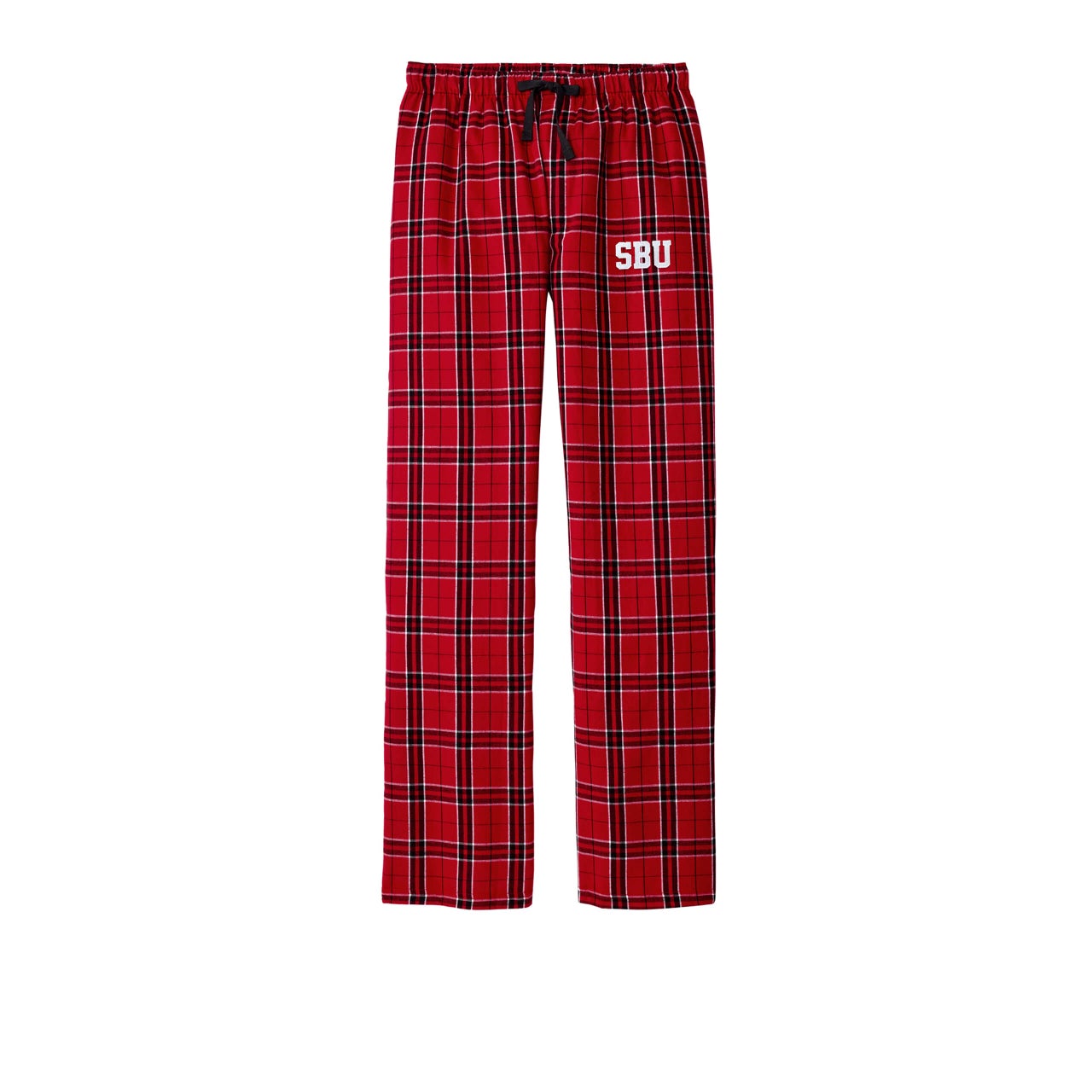 Shop All | SBU Campus Store