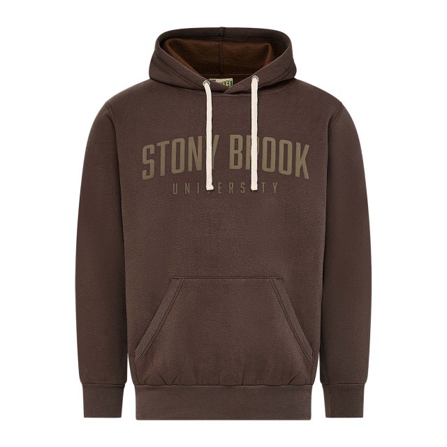 Shop All | SBU Campus Store