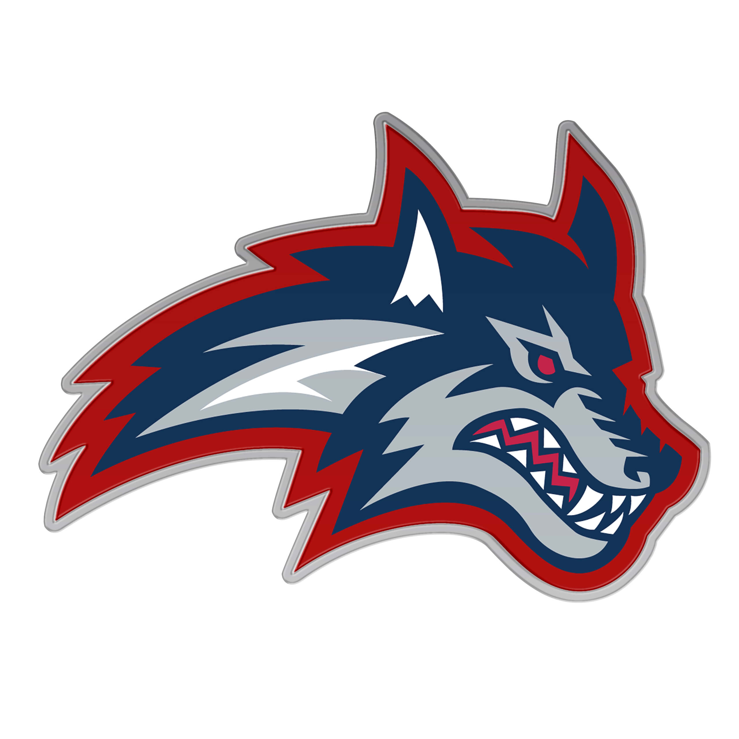 Shop All | SBU Campus Store