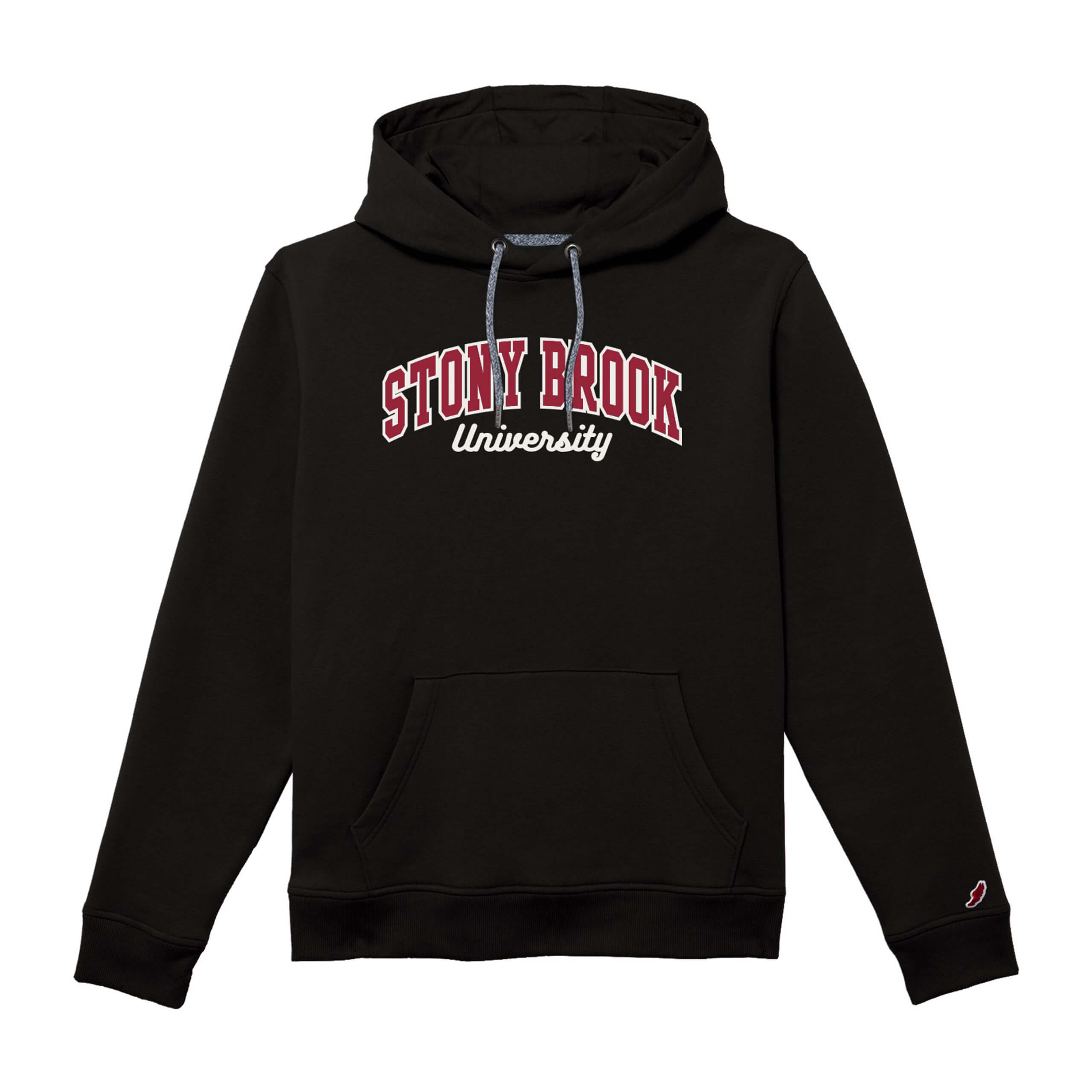 Shop All | SBU Campus Store